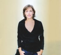 Home - Agnes Palmisano