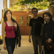 Home - Agnes Palmisano