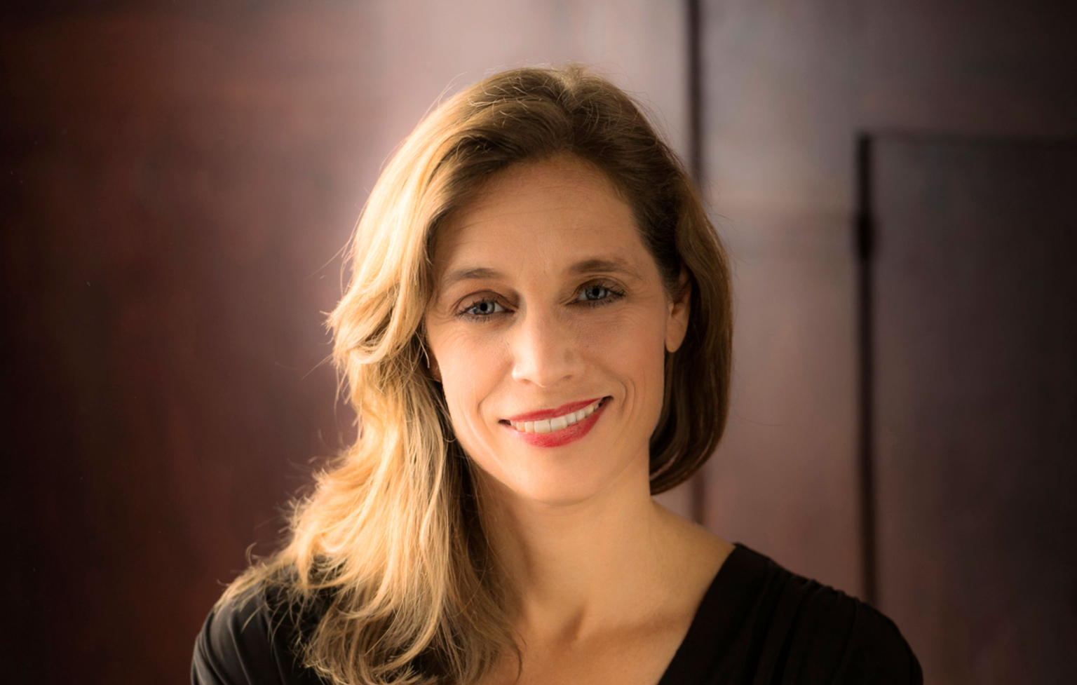 Home - Agnes Palmisano