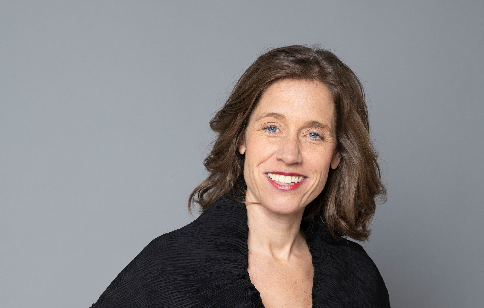 Home - Agnes Palmisano